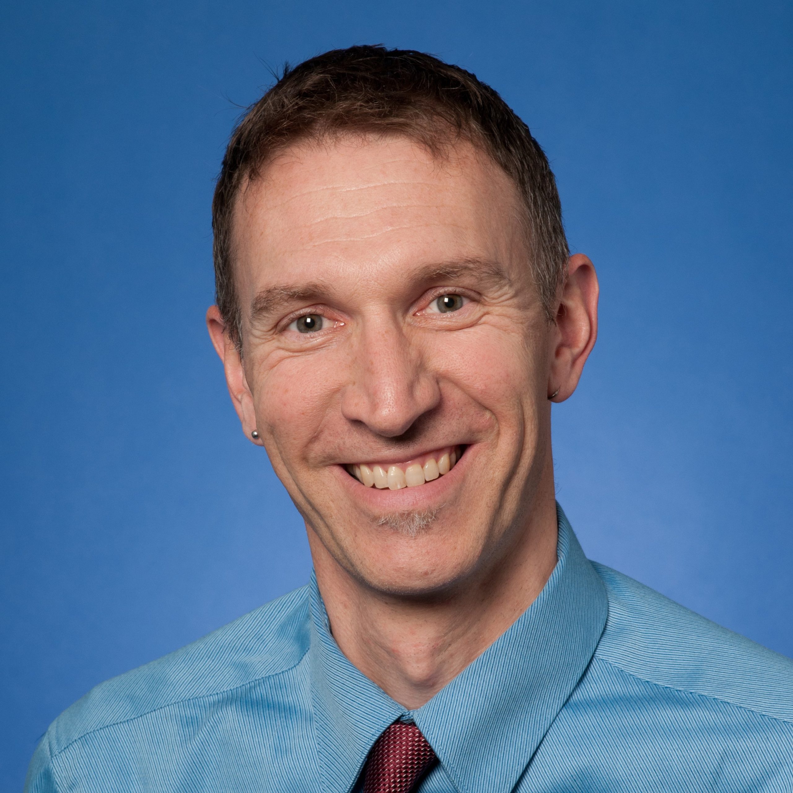 Contributors – SAPIENS