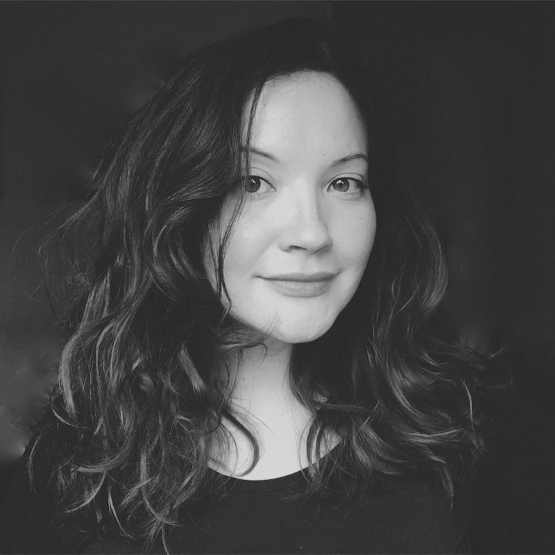Emily Sekine – SAPIENS