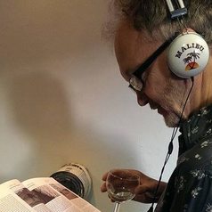 John Schofield – SAPIENS