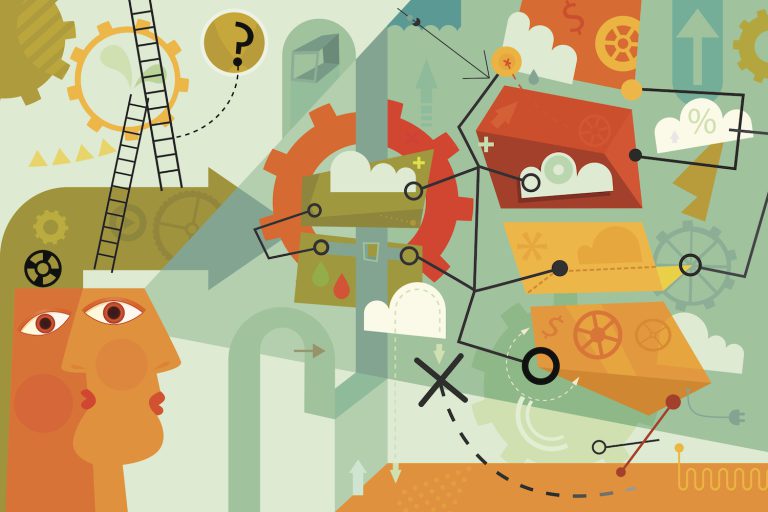 Introducing the Other “AI”: Anthropology Intelligence – SAPIENS