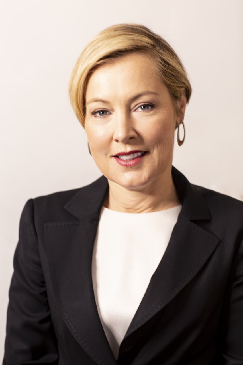 Gillian Tett – SAPIENS