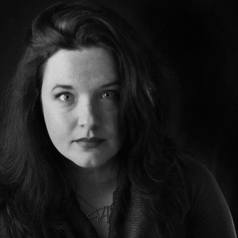 Kimberly Plomp – SAPIENS