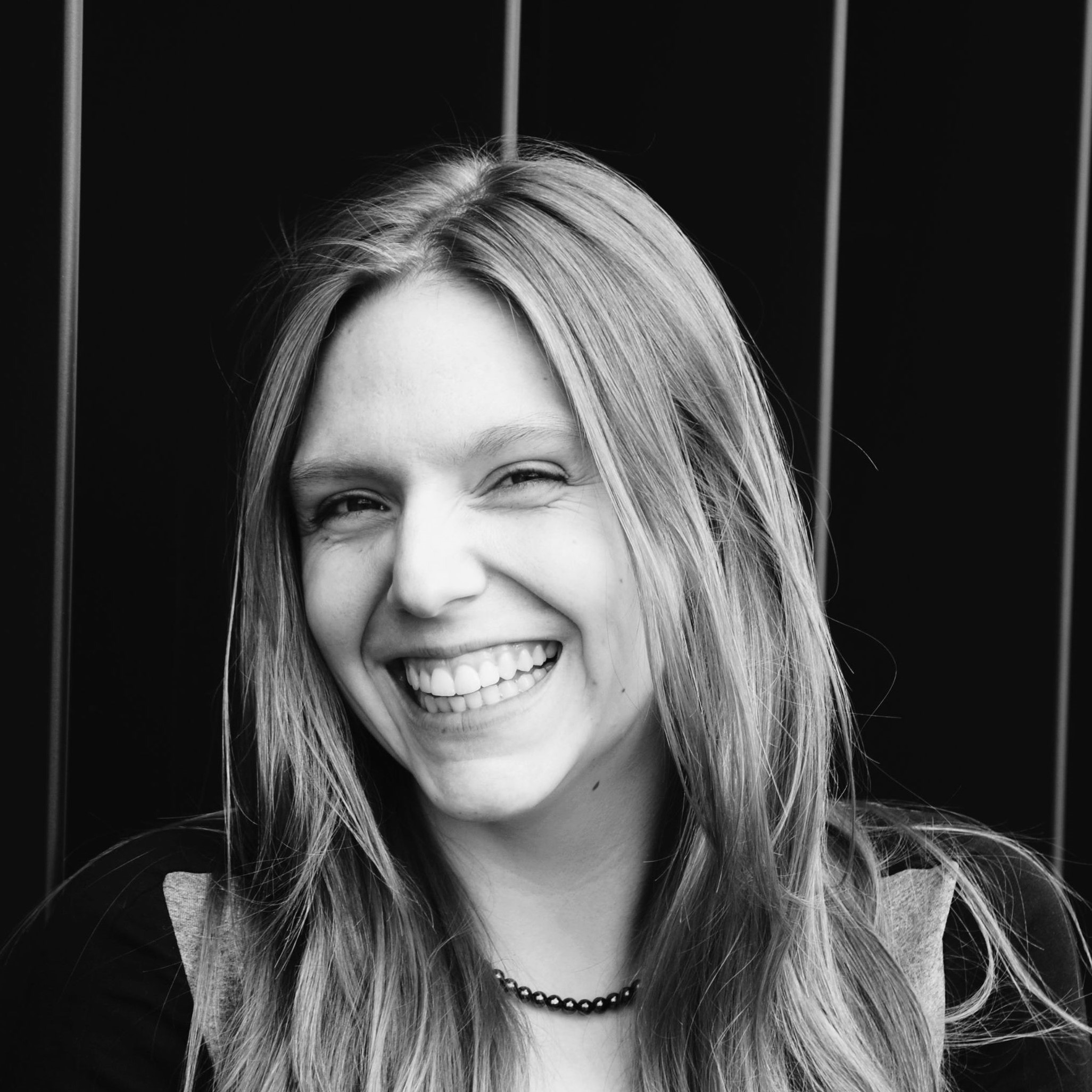 Helena Miton – SAPIENS