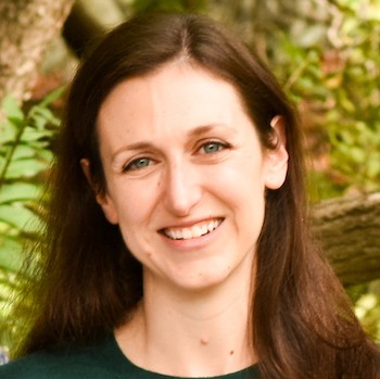 Elizabeth Preston – SAPIENS