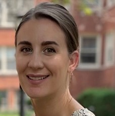 Elizabeth Obregón – SAPIENS