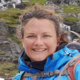 Contributors – SAPIENS