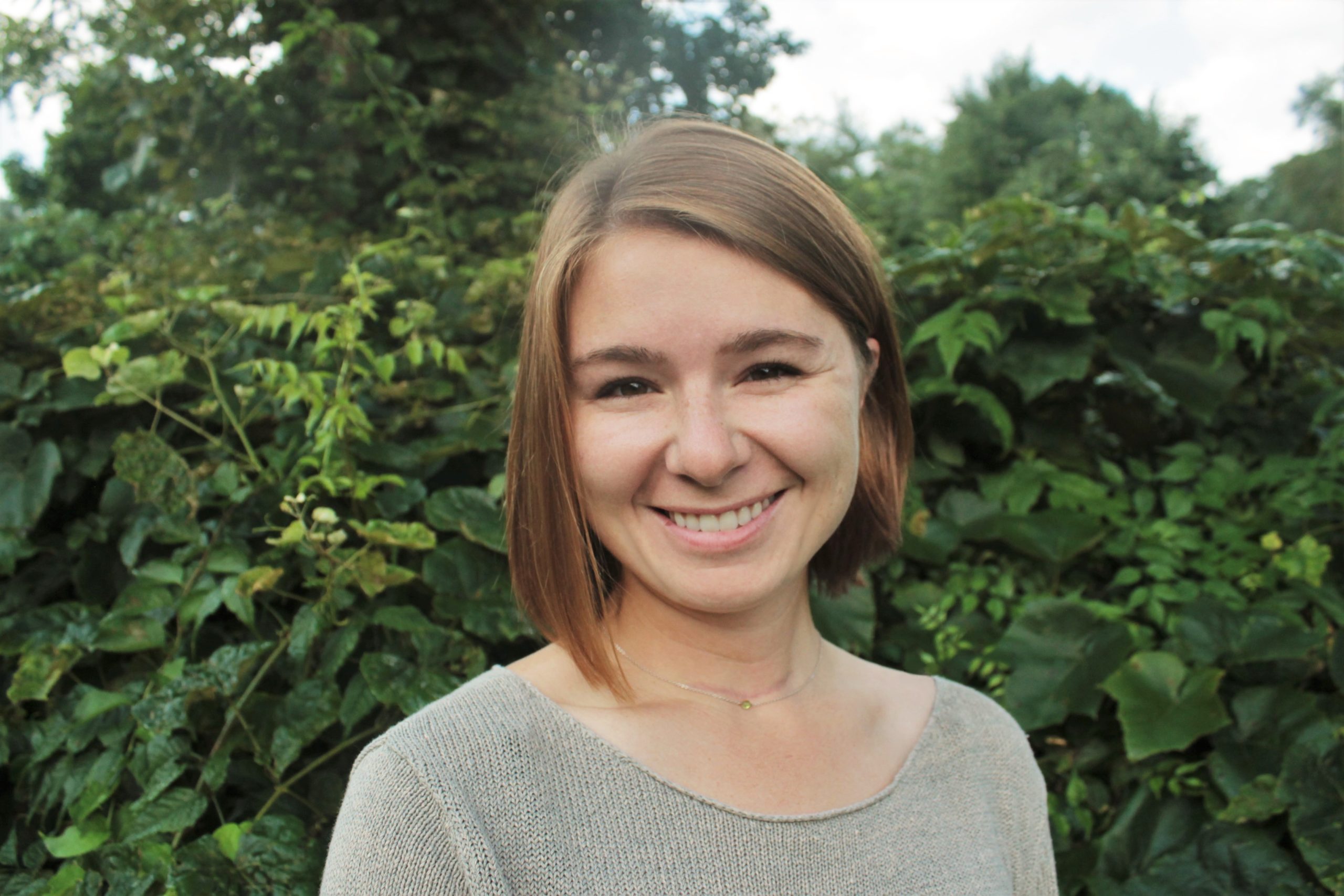 Claudia Geib – SAPIENS