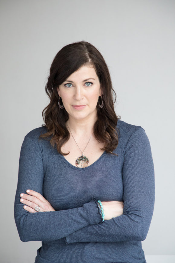 Kara Cooney – SAPIENS