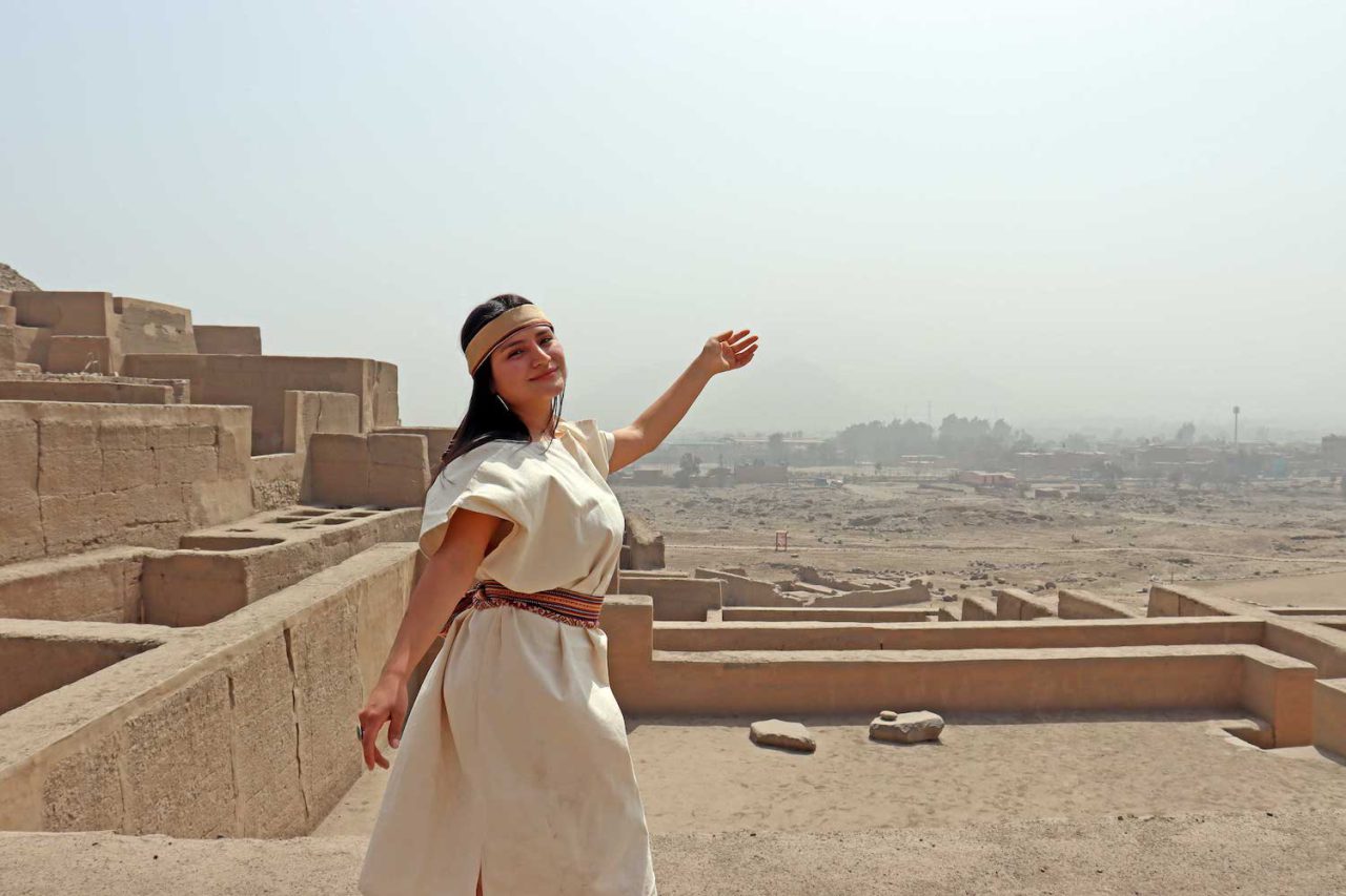 Daniel Meza – SAPIENS