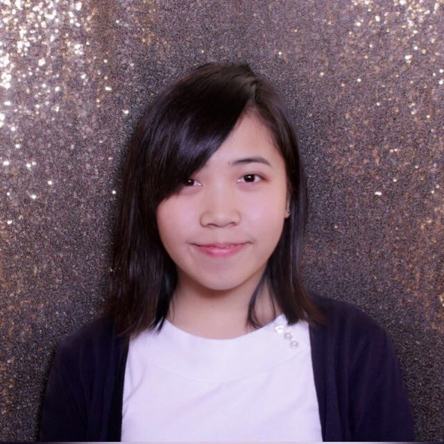 Michelle Cheng – SAPIENS