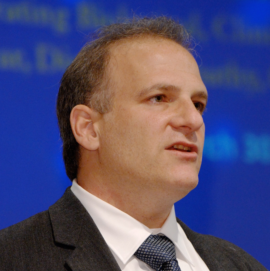 Robert Lemelson – SAPIENS