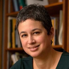 Michele R. Buzon – SAPIENS