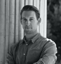 Here’s How to Make Olive Oil Like an Ancient Egyptian – SAPIENS