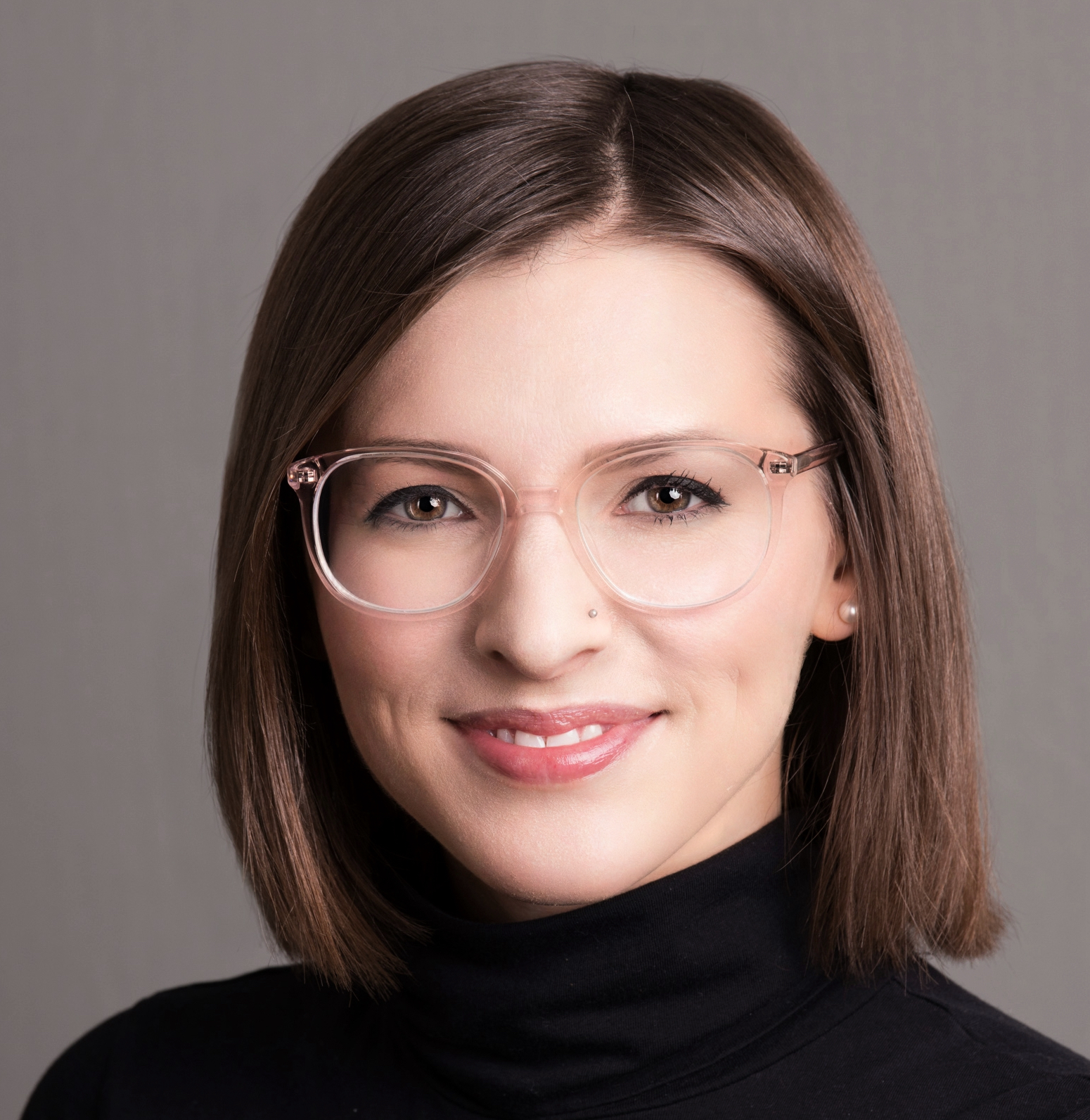 Chloe Ahmann – SAPIENS