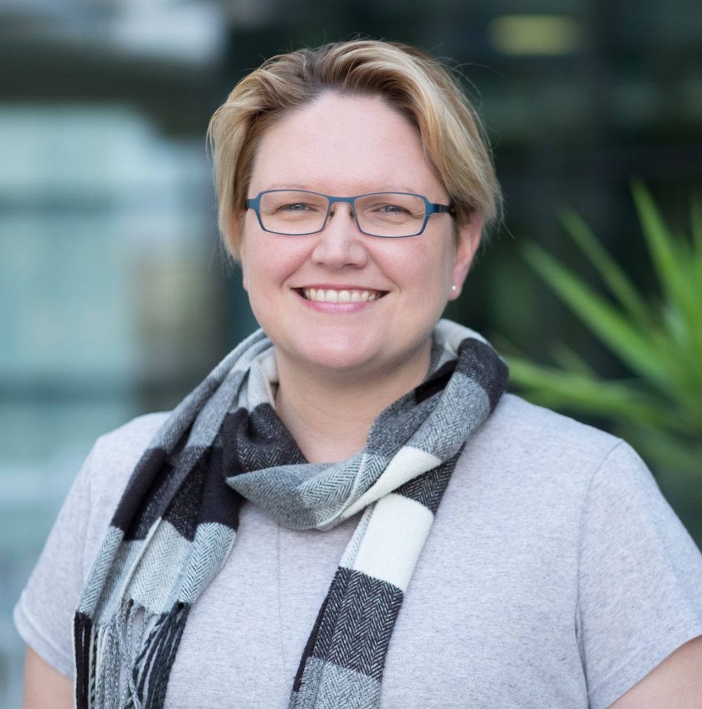 Contributors – SAPIENS