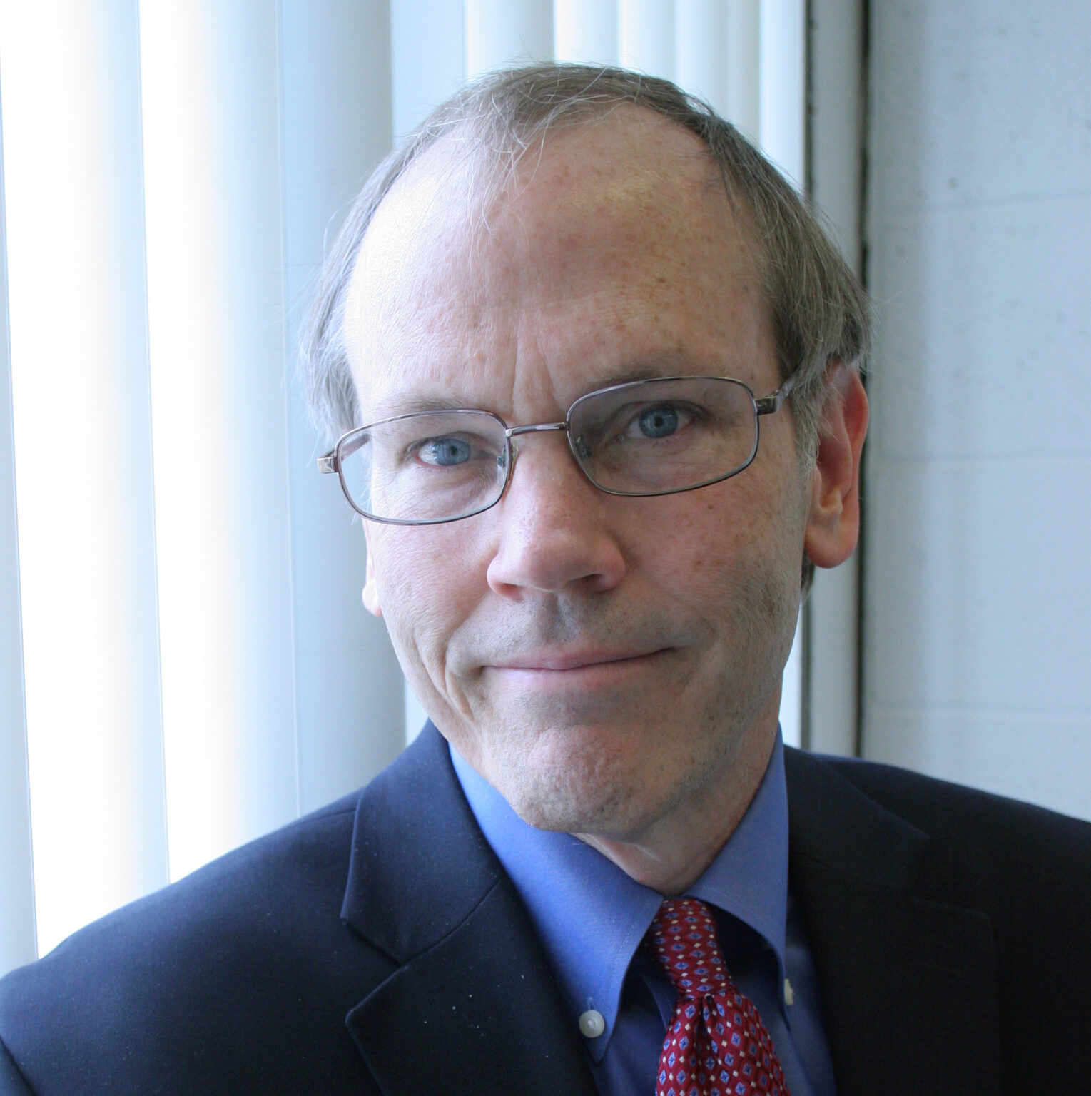 Contributors – SAPIENS