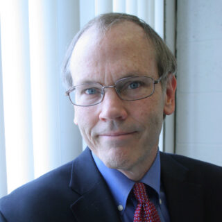 Contributors – SAPIENS