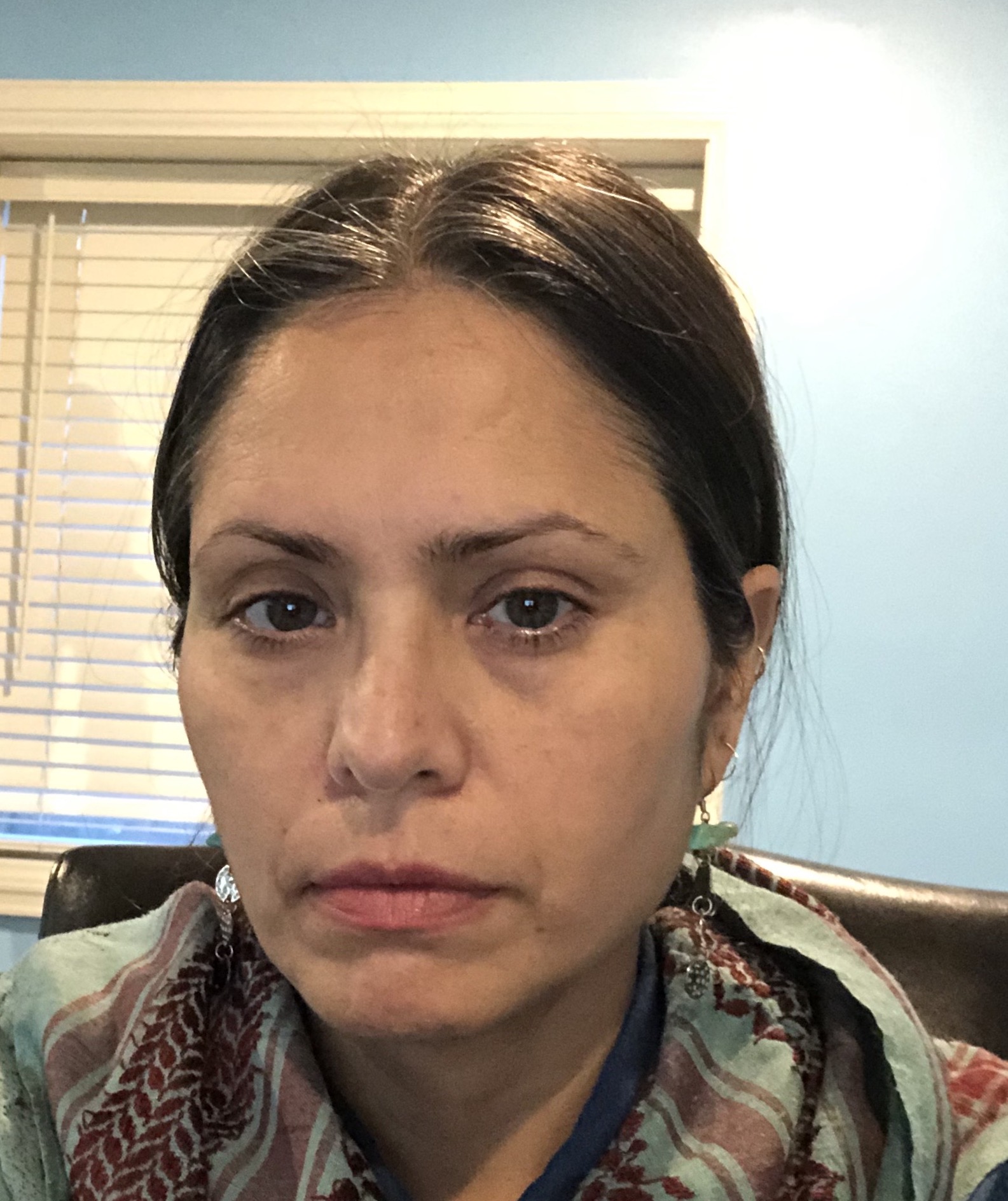 Ather Zia – SAPIENS