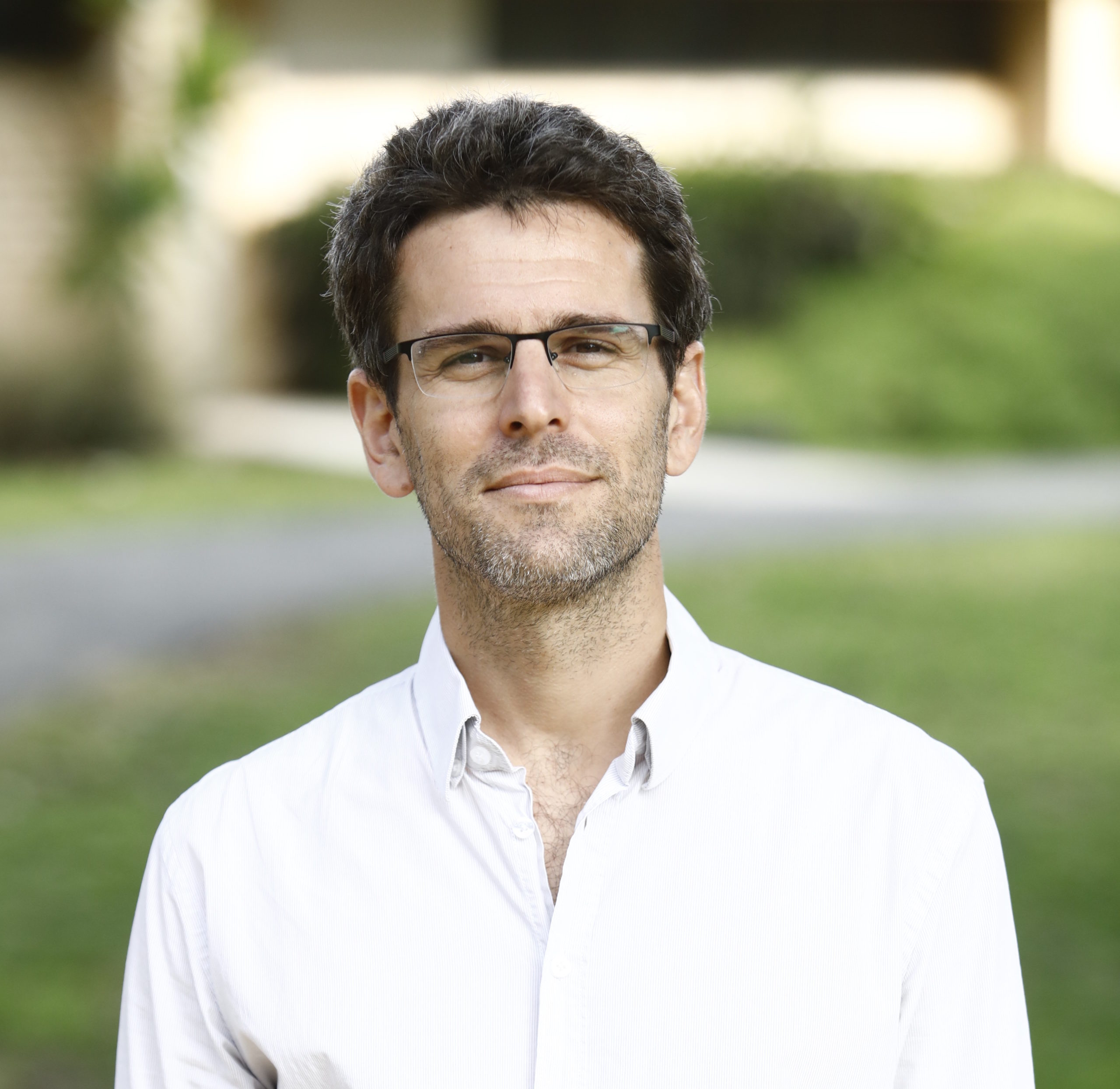 Ben Belek – SAPIENS