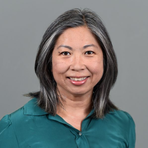 Denise Su – SAPIENS