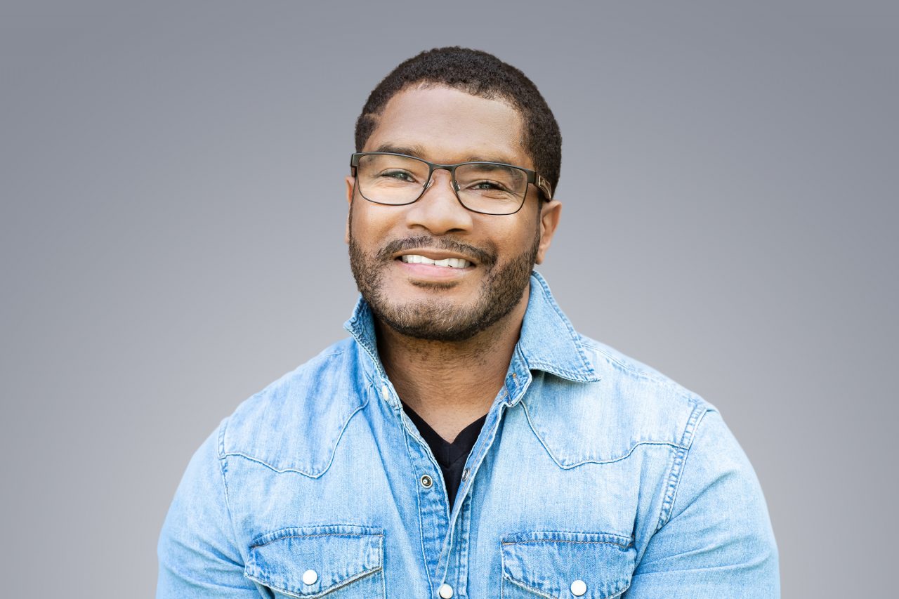 About SAPIENS – SAPIENS