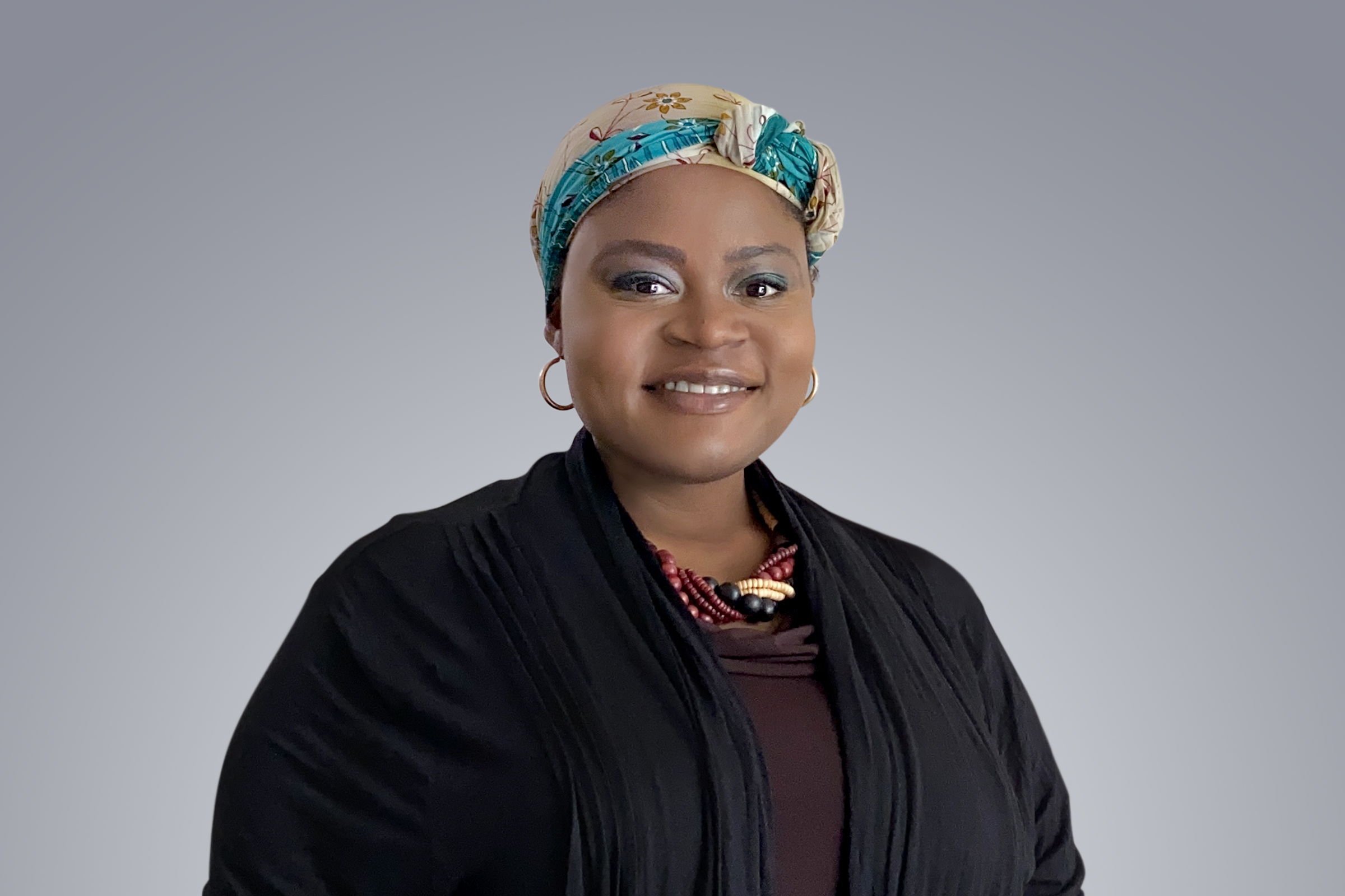 About SAPIENS Magazine