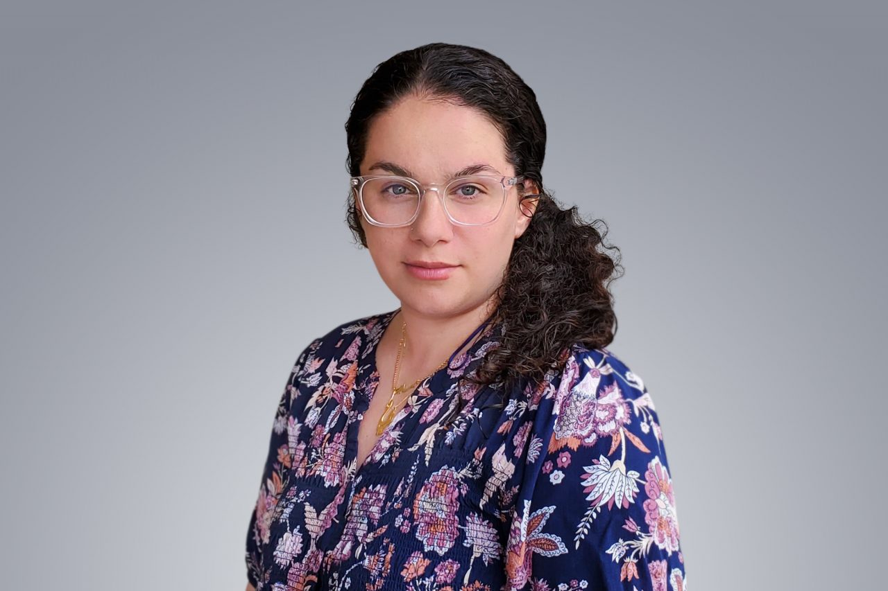 About SAPIENS Magazine