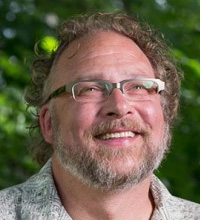 Bruce Hardy – SAPIENS