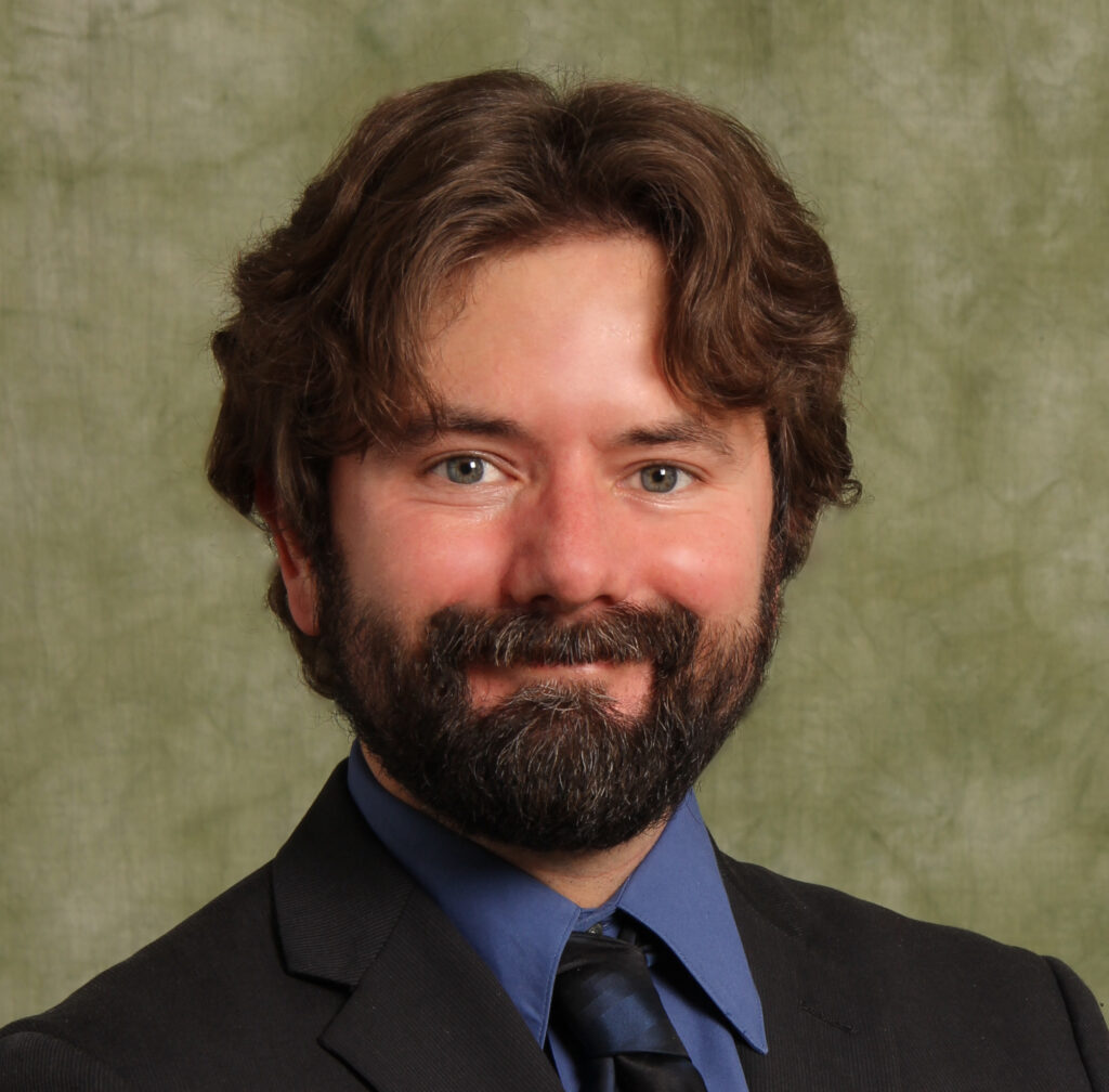 Joshua Reno's Instagram, Twitter & Facebook on IDCrawl