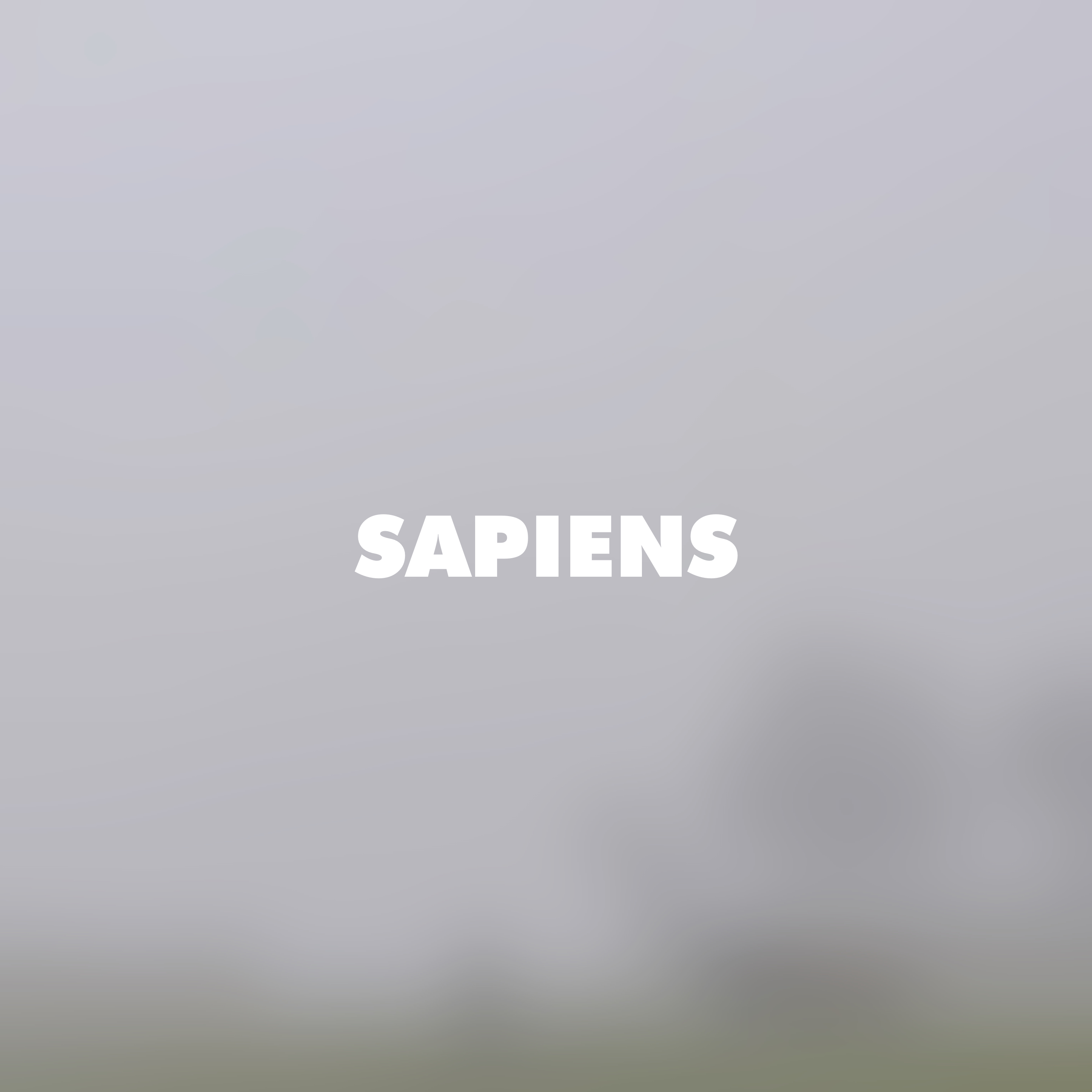 About SAPIENS Magazine