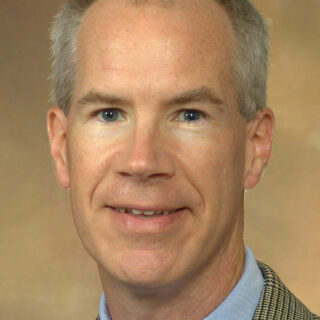 Contributors – SAPIENS