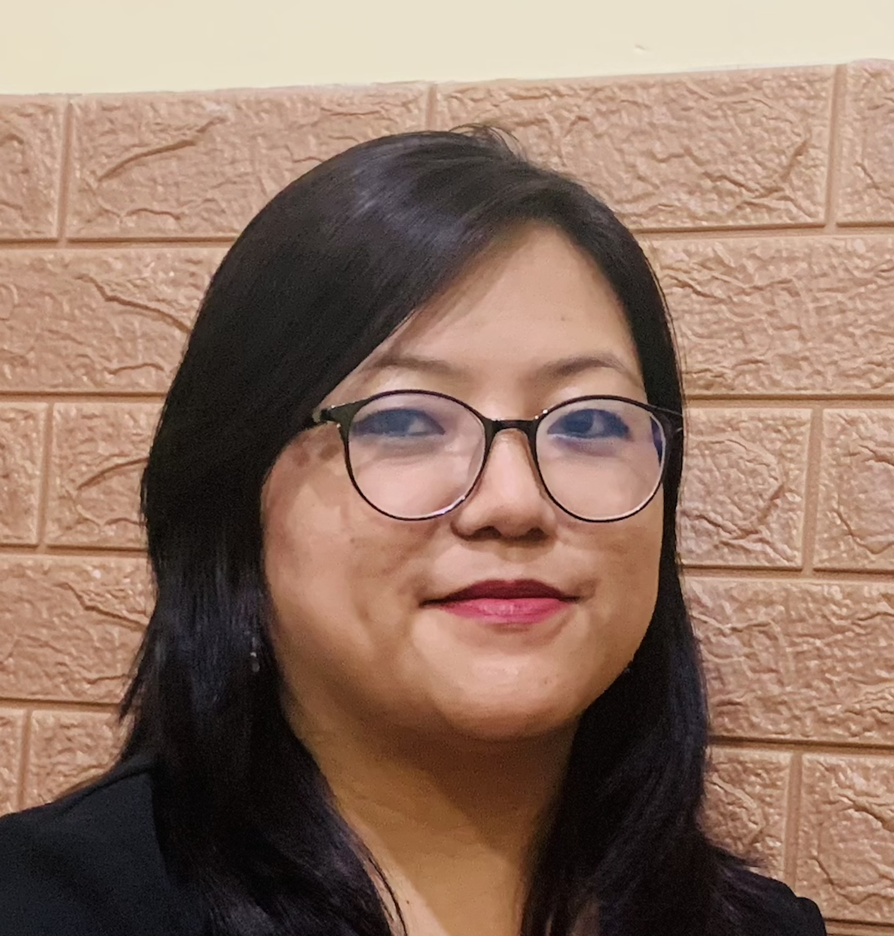 Abrona Lee Pandi Aden – SAPIENS