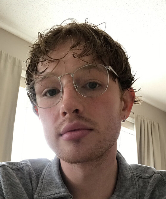 Contributors – SAPIENS