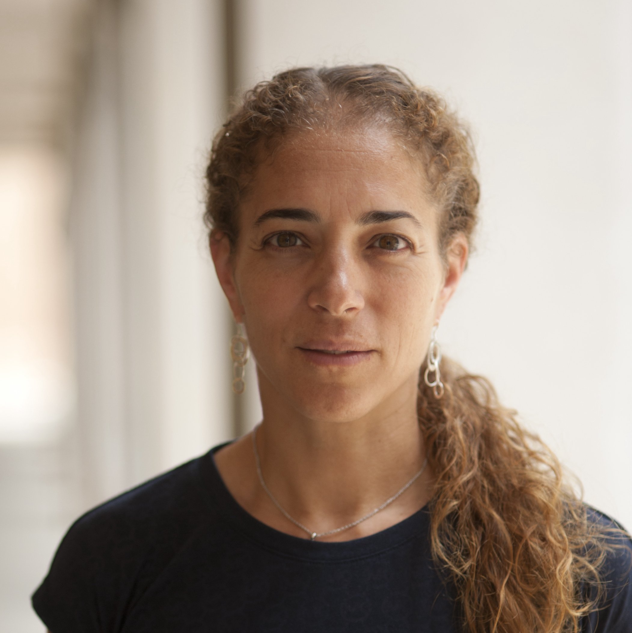 Deborah A. Thomas – SAPIENS