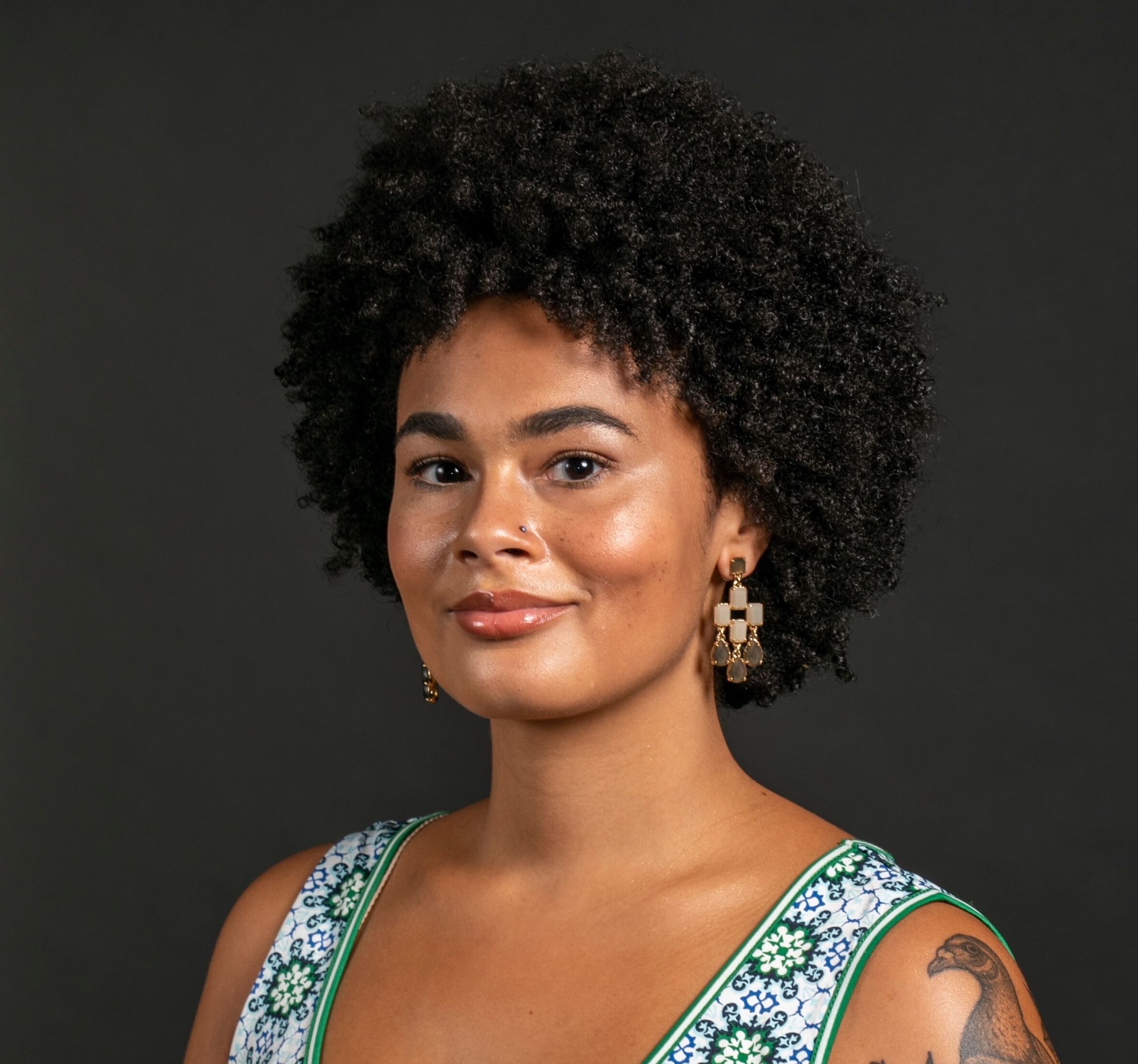 Contributors – SAPIENS