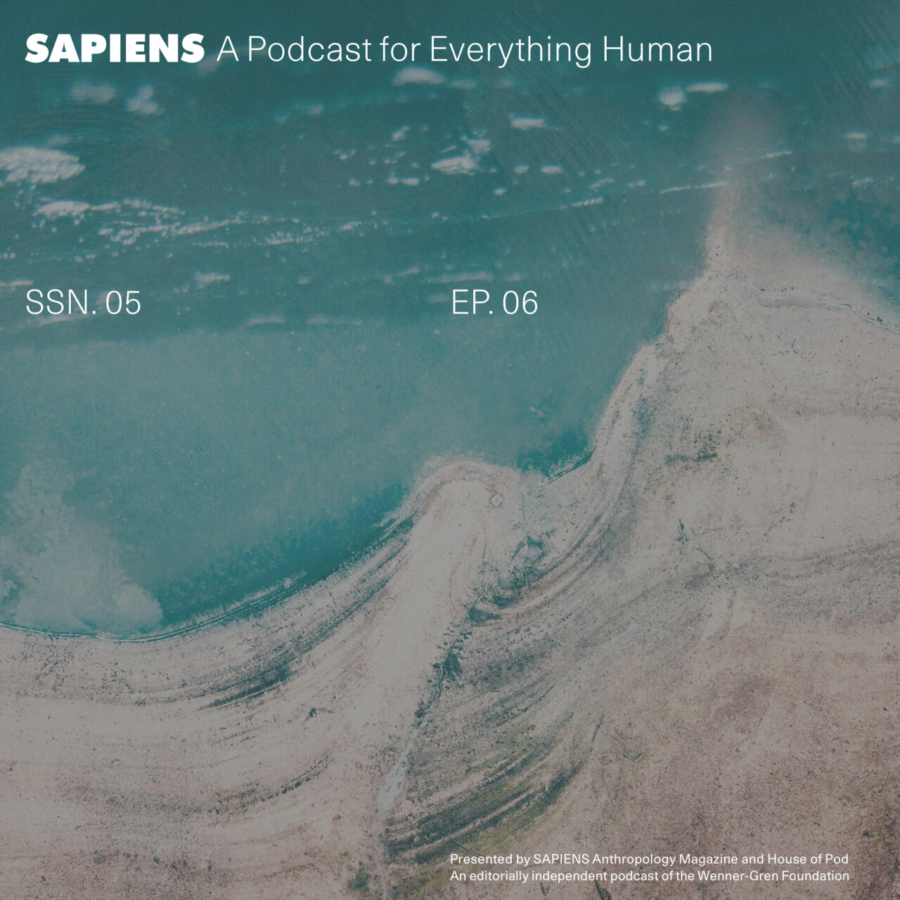 SAPIENS – Anthropology Magazine