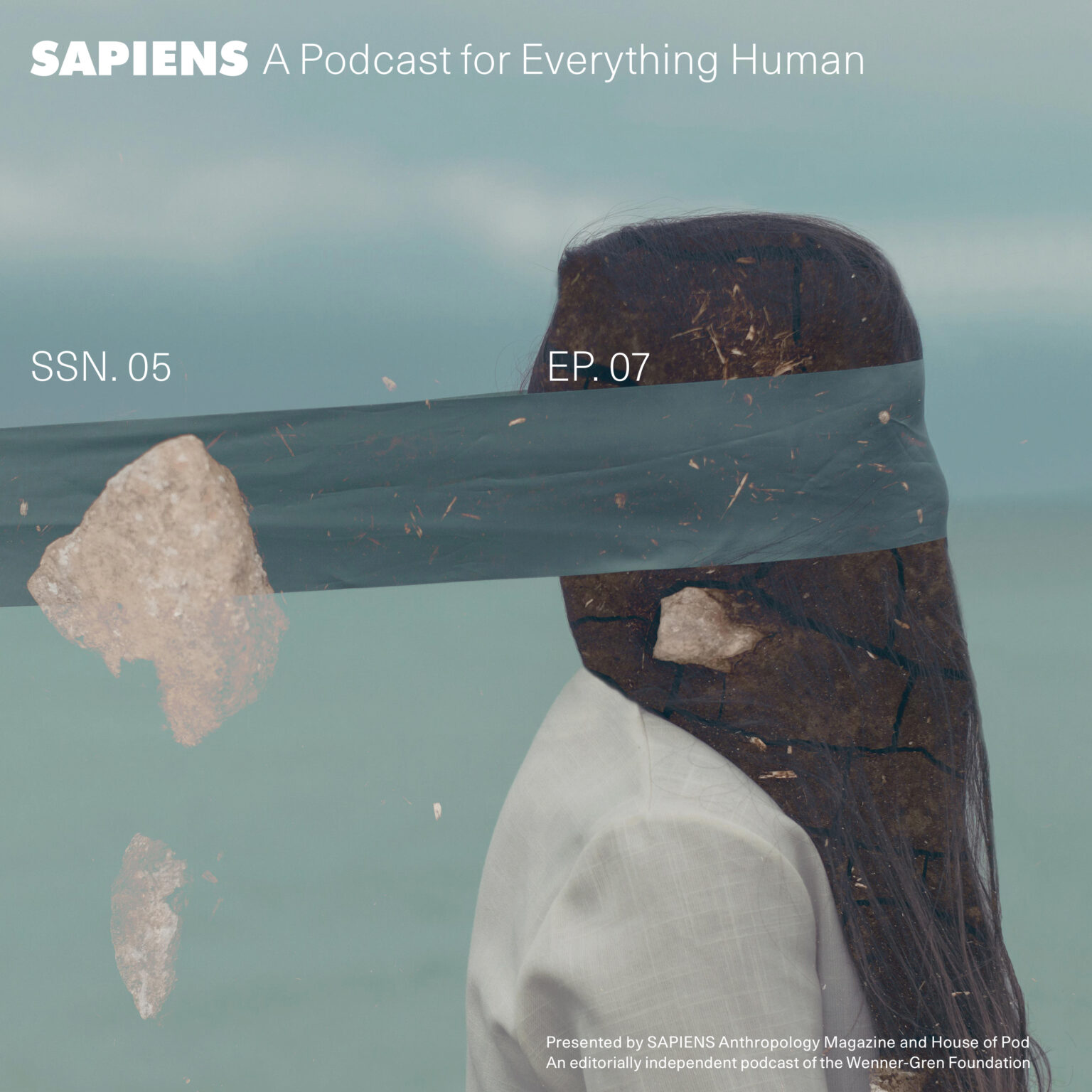 SAPIENS – Anthropology Magazine