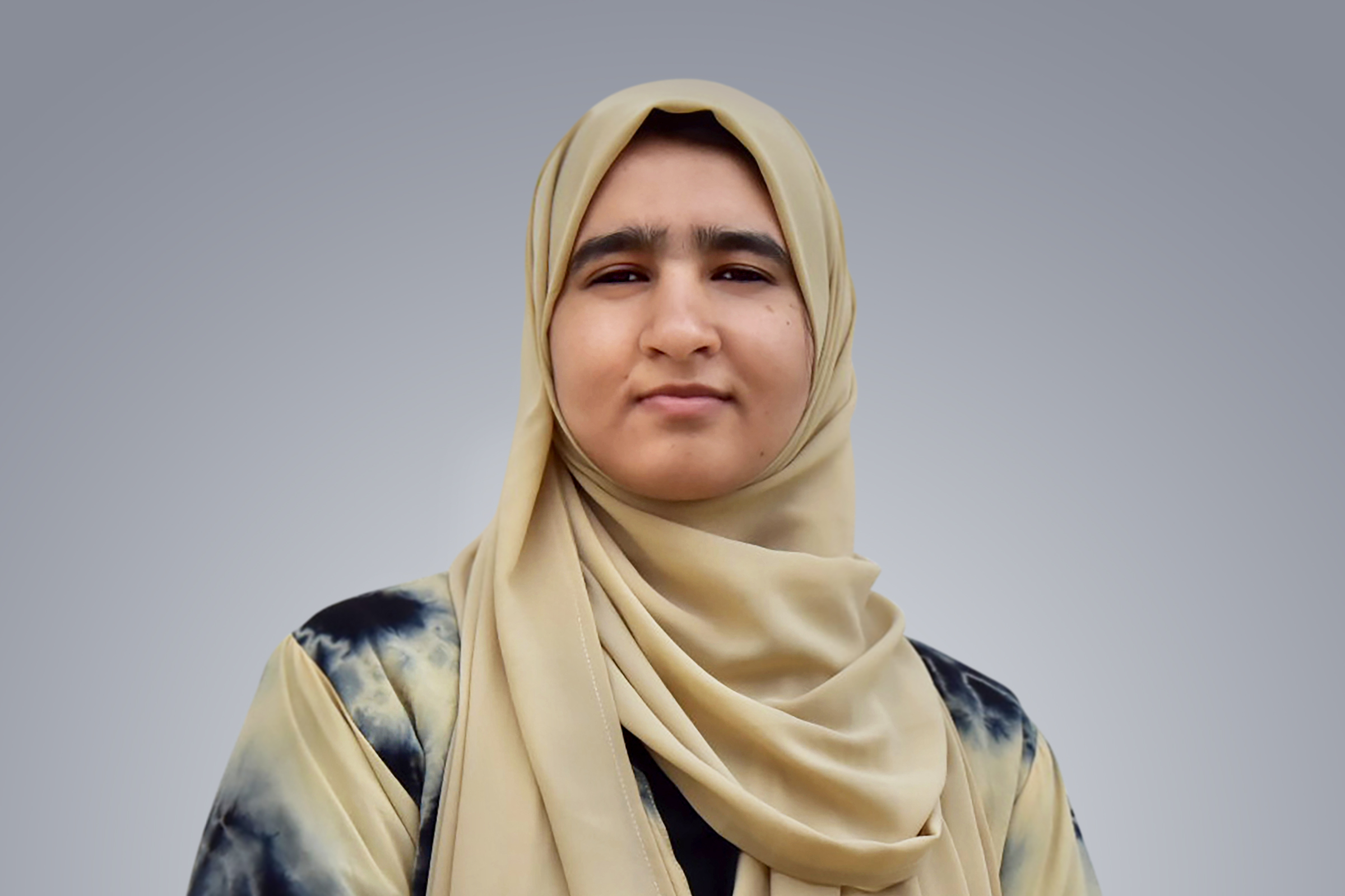 About SAPIENS Magazine