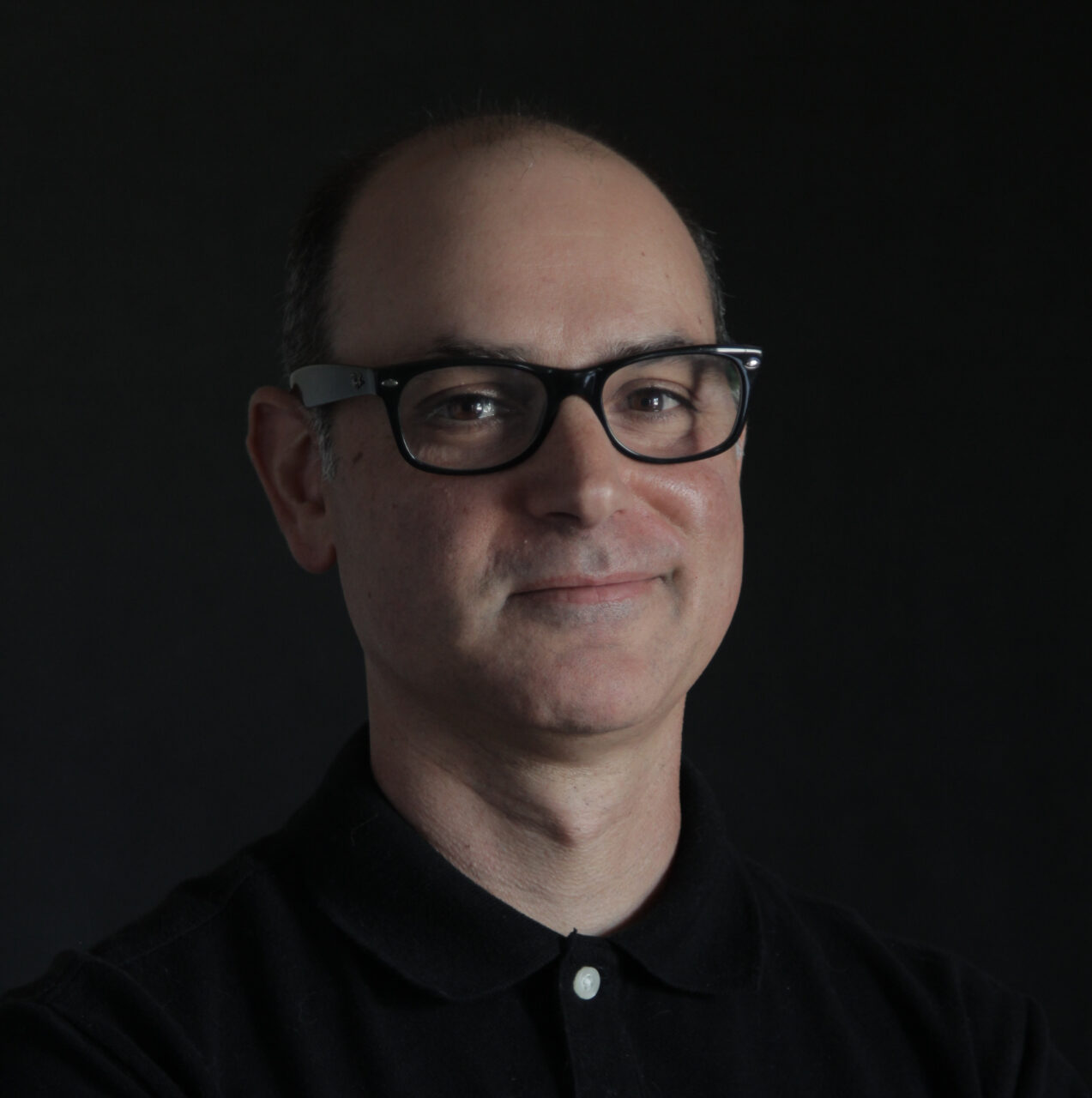 Contributors – SAPIENS