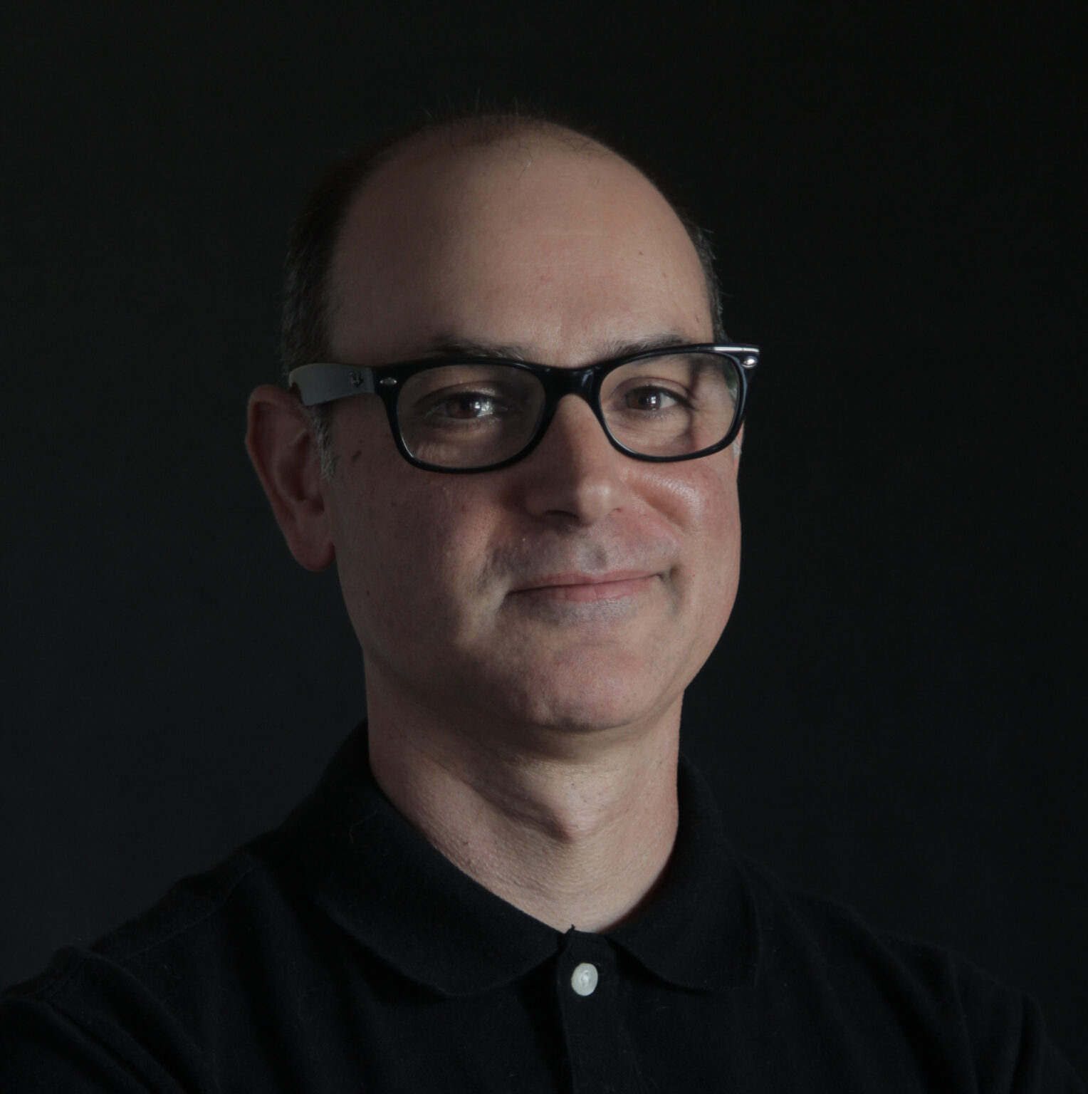 Contributors – SAPIENS