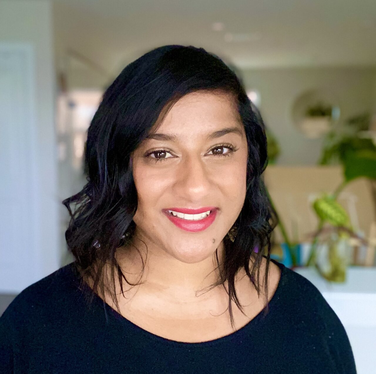 Smiti Nathan – SAPIENS