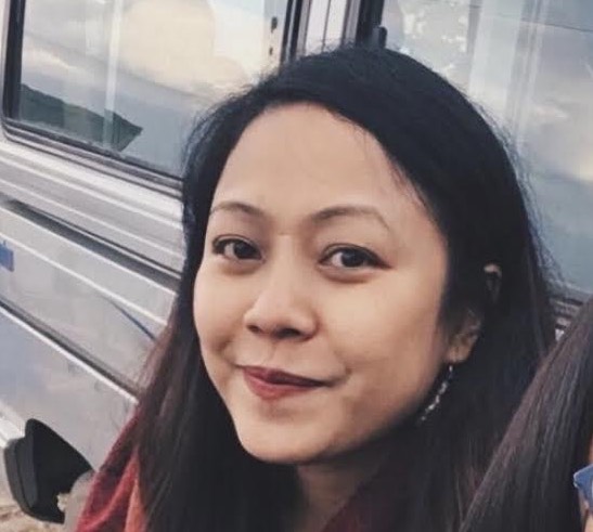 Beni Sumer Yanthan – SAPIENS