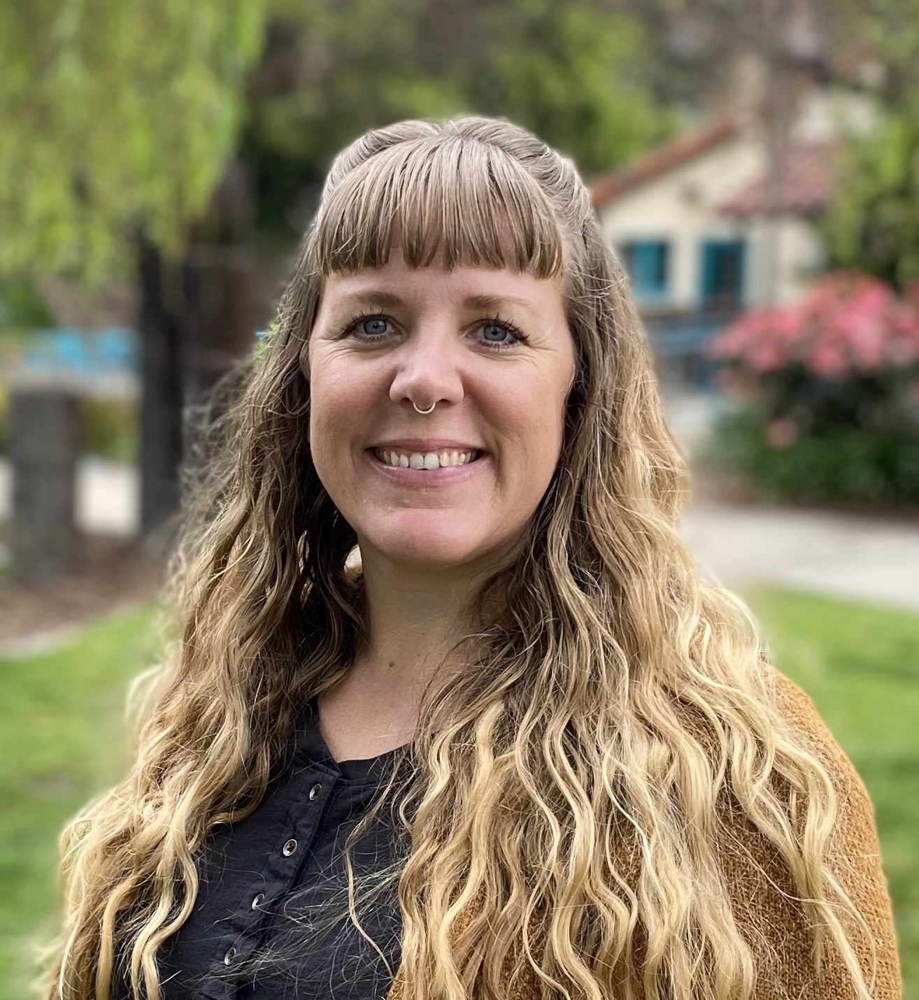 Juliette Meling – SAPIENS