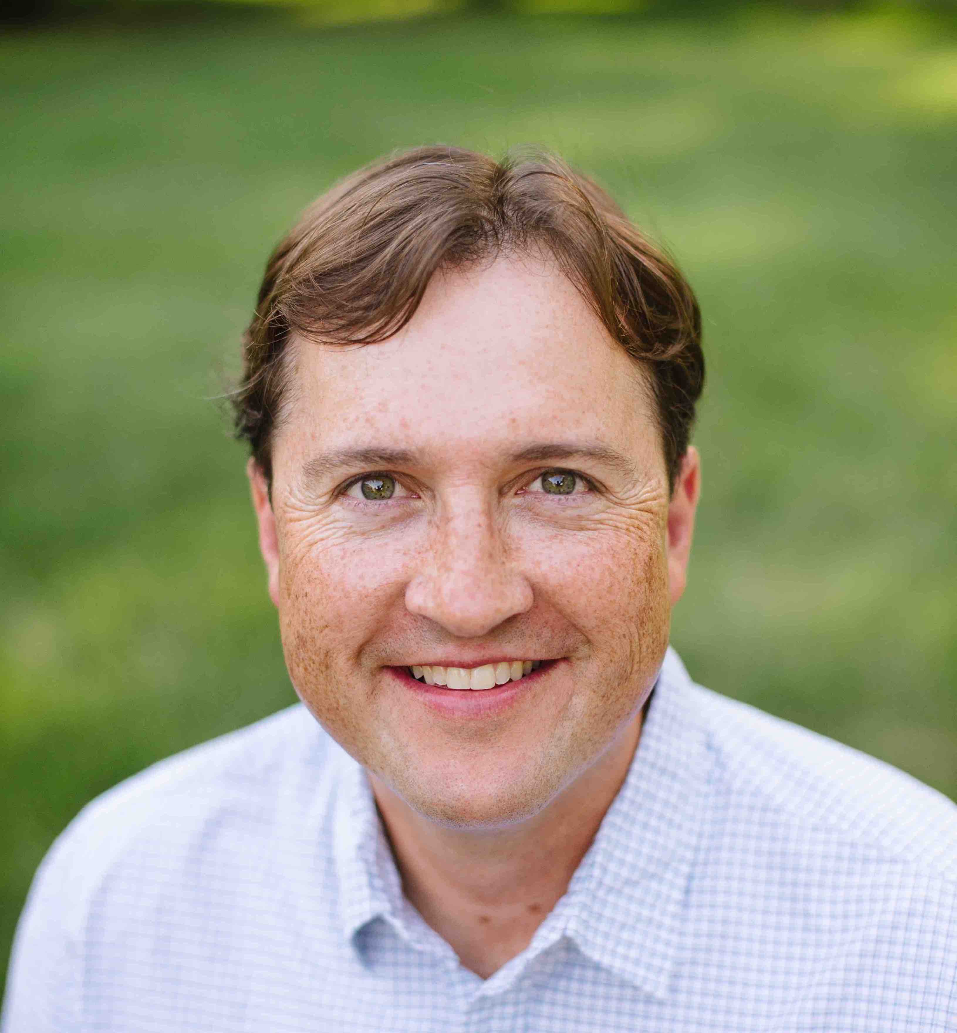 Torben Rick – SAPIENS