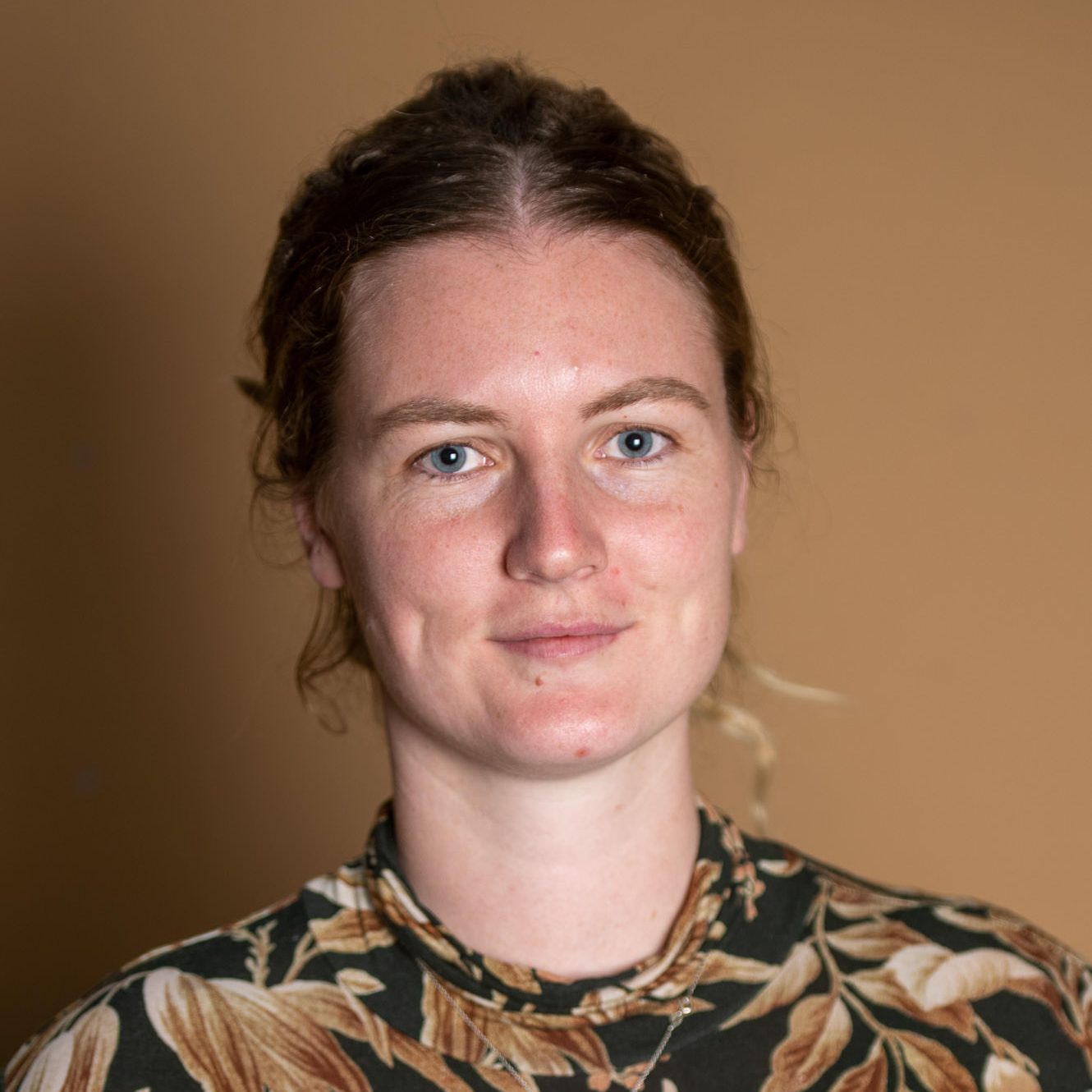 Roberta Culp's Instagram, Twitter & Facebook on IDCrawl