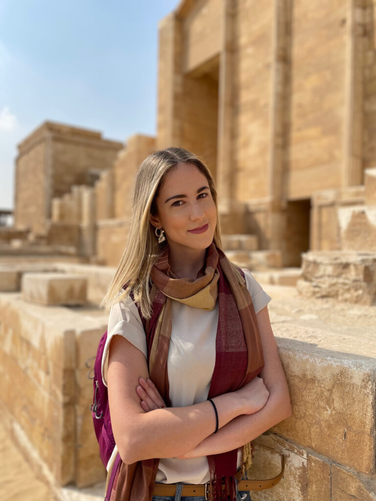 Victoria Almansa-Villatoro – SAPIENS