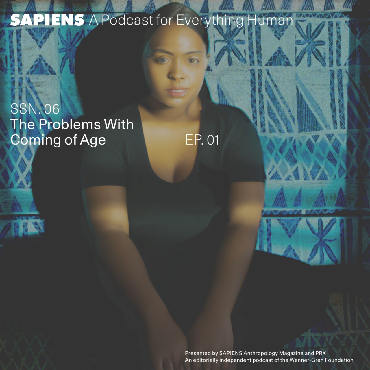SAPIENS – Anthropology Magazine