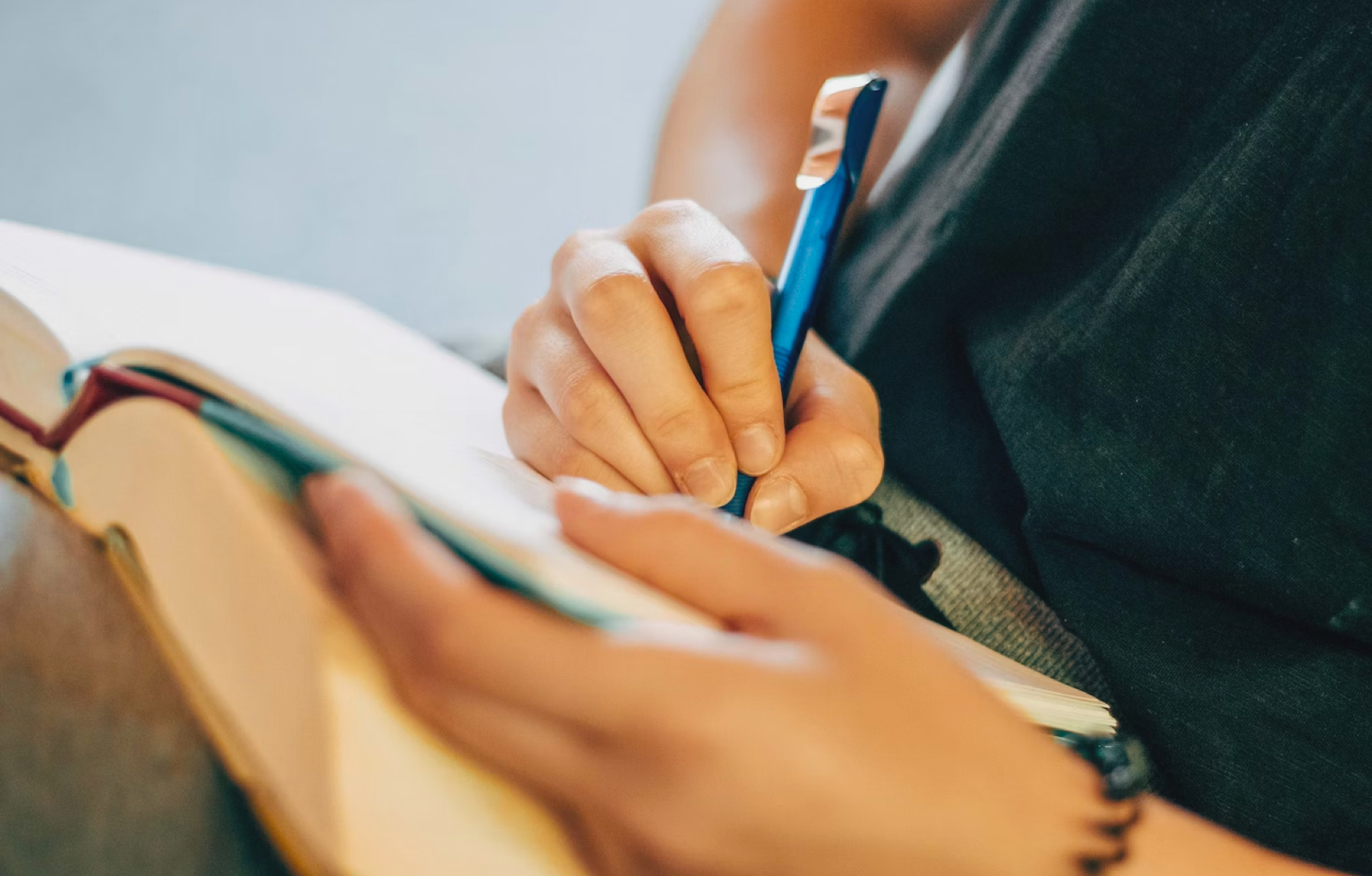 SAPIENS – Anthropology Magazine