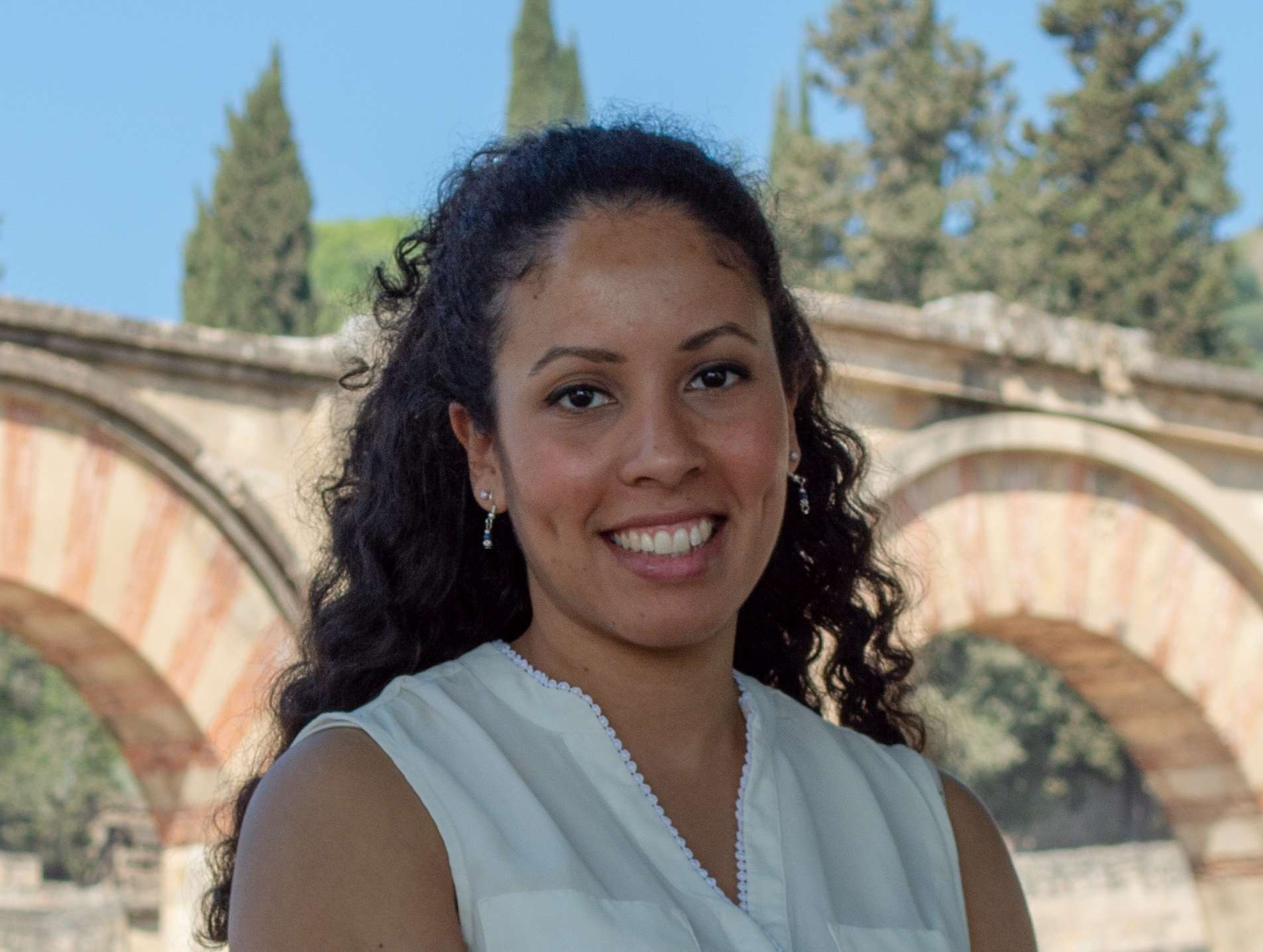 Jeannette Plummer Sires – SAPIENS