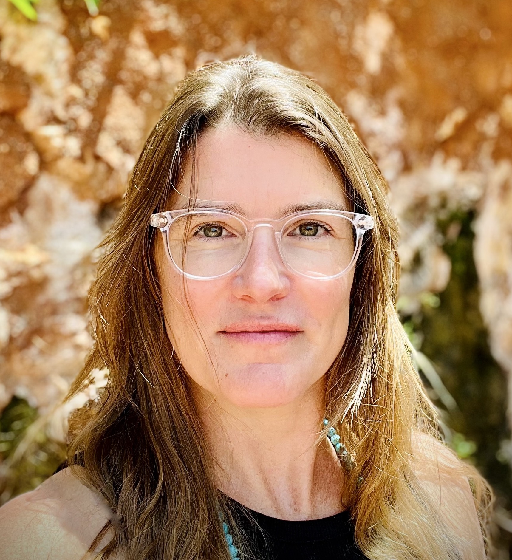 Whitney L. Duncan – SAPIENS